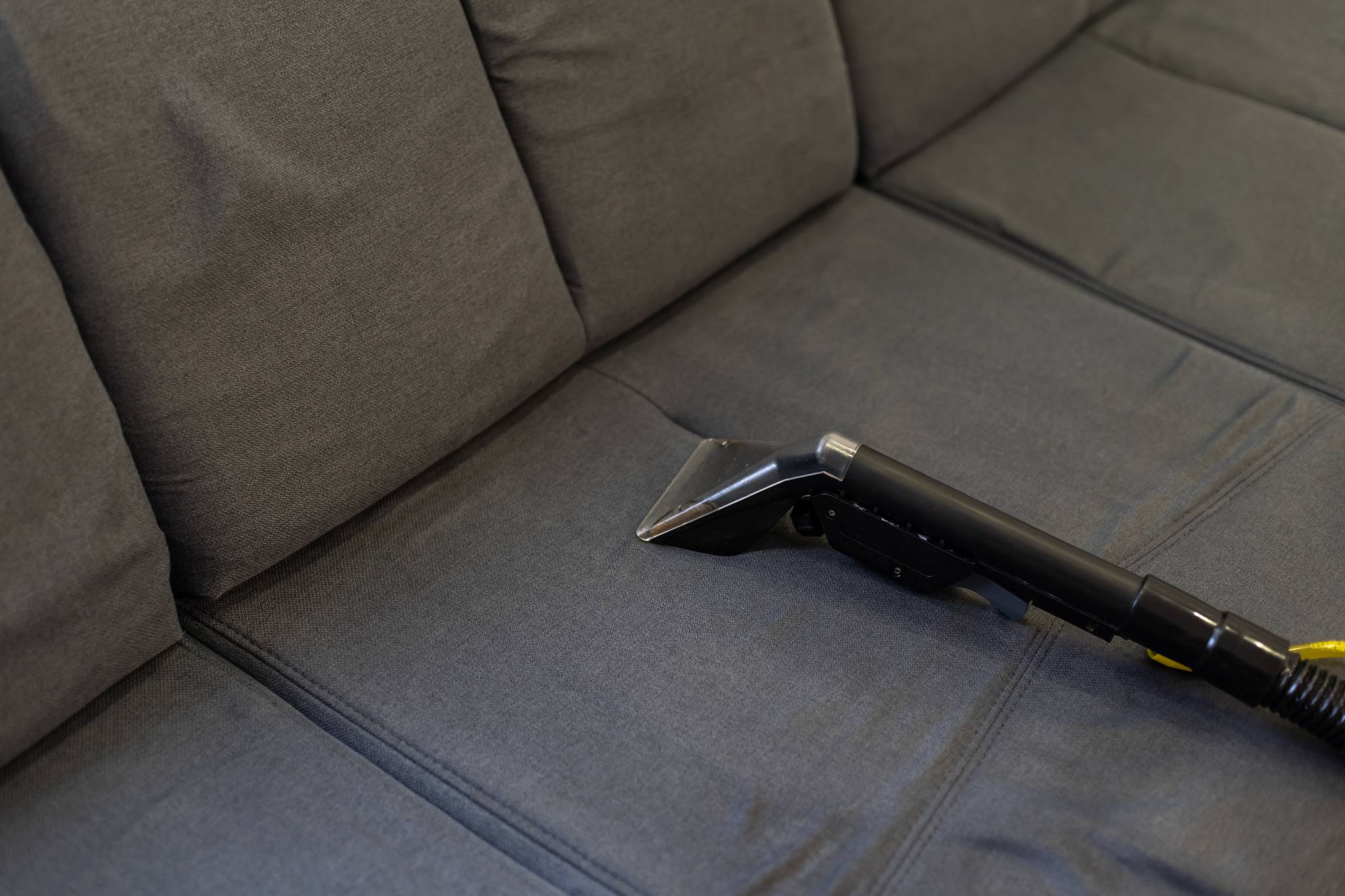 Communal Area Cleaning Lymington | New Forest & Southampton